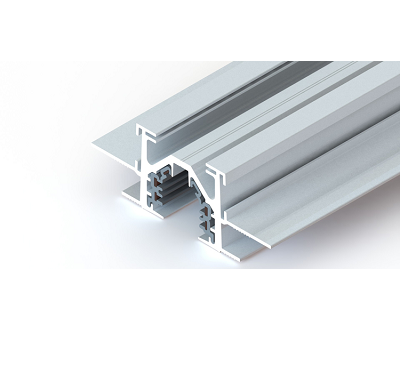 LSI - Recessed Track | Koizumi Lighting Singapore Pte. Ltd.